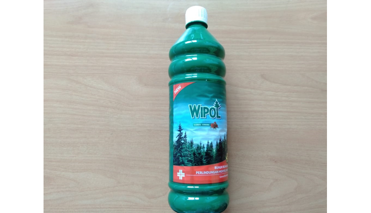 SIPLah Telkom - Belanja Keperluan Sekolah Online Makin Mudah