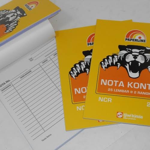 SIPLah Telkom - Belanja Keperluan Sekolah Online Makin Mudah