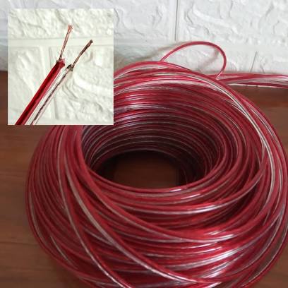 SIPLah Telkom - Belanja Keperluan Sekolah Online Makin Mudah