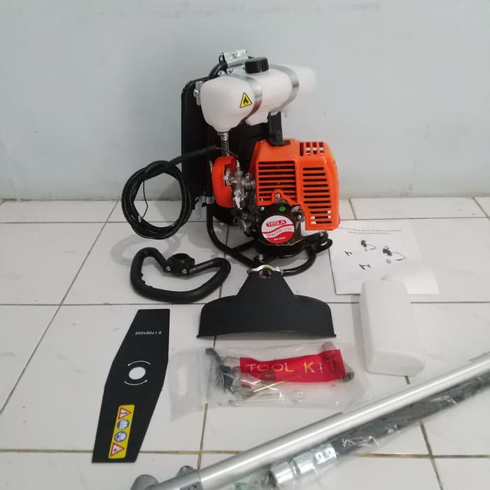 SIPLah Telkom - Belanja Keperluan Sekolah Online Makin Mudah