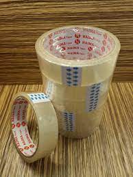 SIPLah Telkom - Belanja Keperluan Sekolah Online Makin Mudah