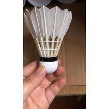SHUTTLECOCK 1 SLOP (ISI 12 PCS) | SIPLah