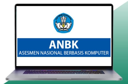 SIPLah Telkom - Belanja Keperluan Sekolah Online Makin Mudah