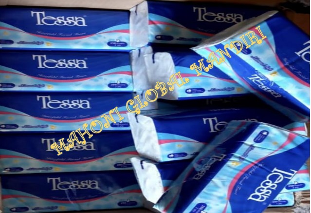 SIPLah Telkom - Belanja Keperluan Sekolah Online Makin Mudah