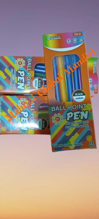 SIPLah Telkom - Belanja Keperluan Sekolah Online Makin Mudah