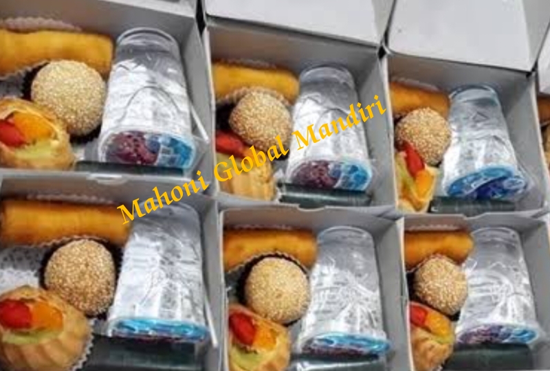 SIPLah Telkom - Belanja Keperluan Sekolah Online Makin Mudah