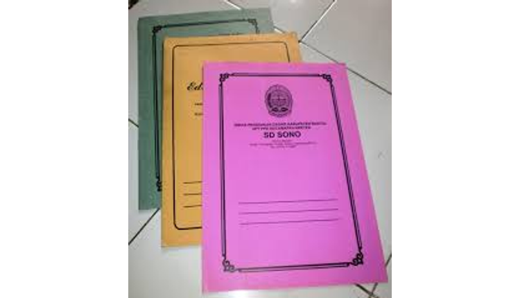 SIPLah Telkom - Belanja Keperluan Sekolah Online Makin Mudah