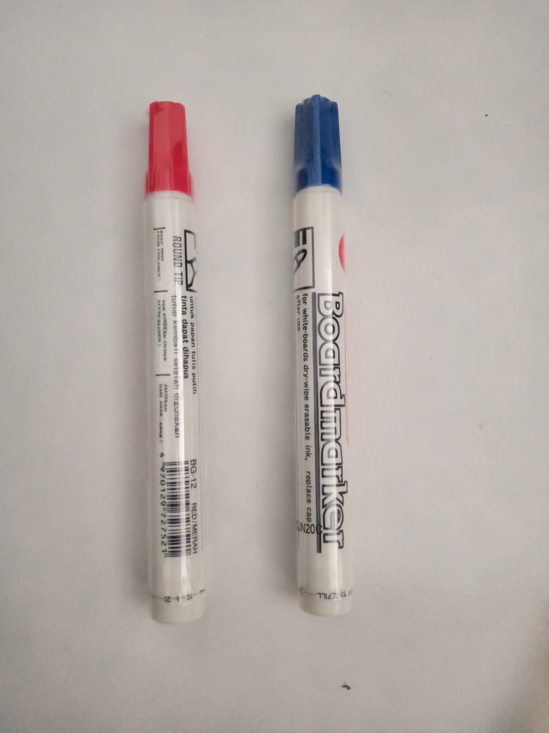 SIPLah Telkom - Belanja Keperluan Sekolah Online Makin Mudah