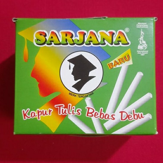 SIPLah Telkom - Belanja Keperluan Sekolah Online Makin Mudah