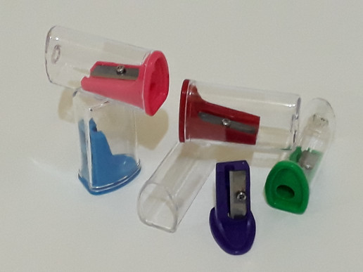 SIPLah Telkom - Belanja Keperluan Sekolah Online Makin Mudah