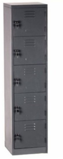 SIPLah Telkom - Belanja Keperluan Sekolah Online Makin Mudah