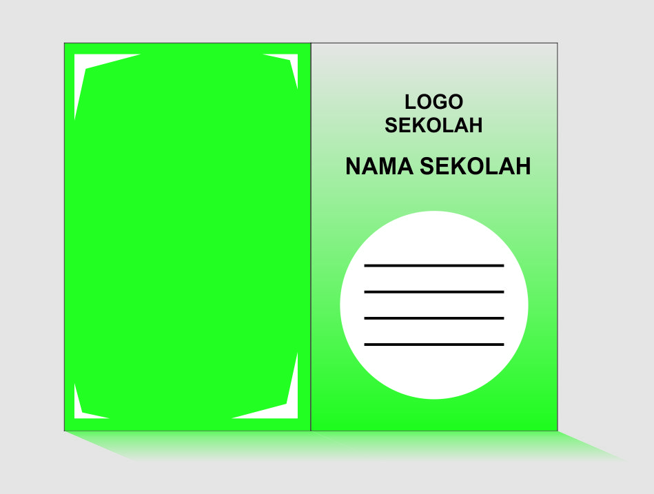 SIPLah Telkom - Belanja Keperluan Sekolah Online Makin Mudah