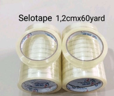 SIPLah Telkom - Belanja Keperluan Sekolah Online Makin Mudah