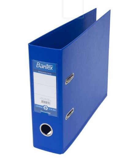 SIPLah Telkom - Belanja Keperluan Sekolah Online Makin Mudah