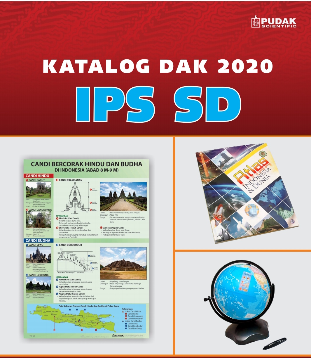 SIPLah Telkom - Belanja Keperluan Sekolah Online Makin Mudah