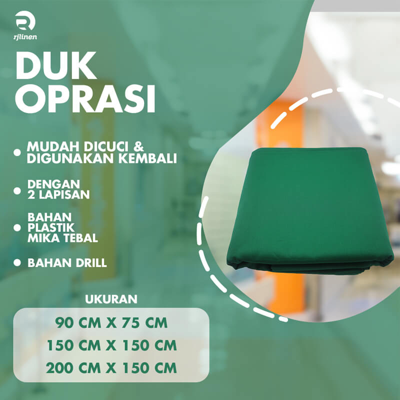 Duk Operasi - Perumperindo.co.id