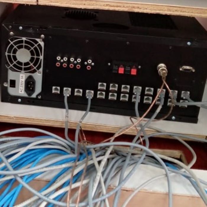 SIPLah Telkom - Belanja Keperluan Sekolah Online Makin Mudah