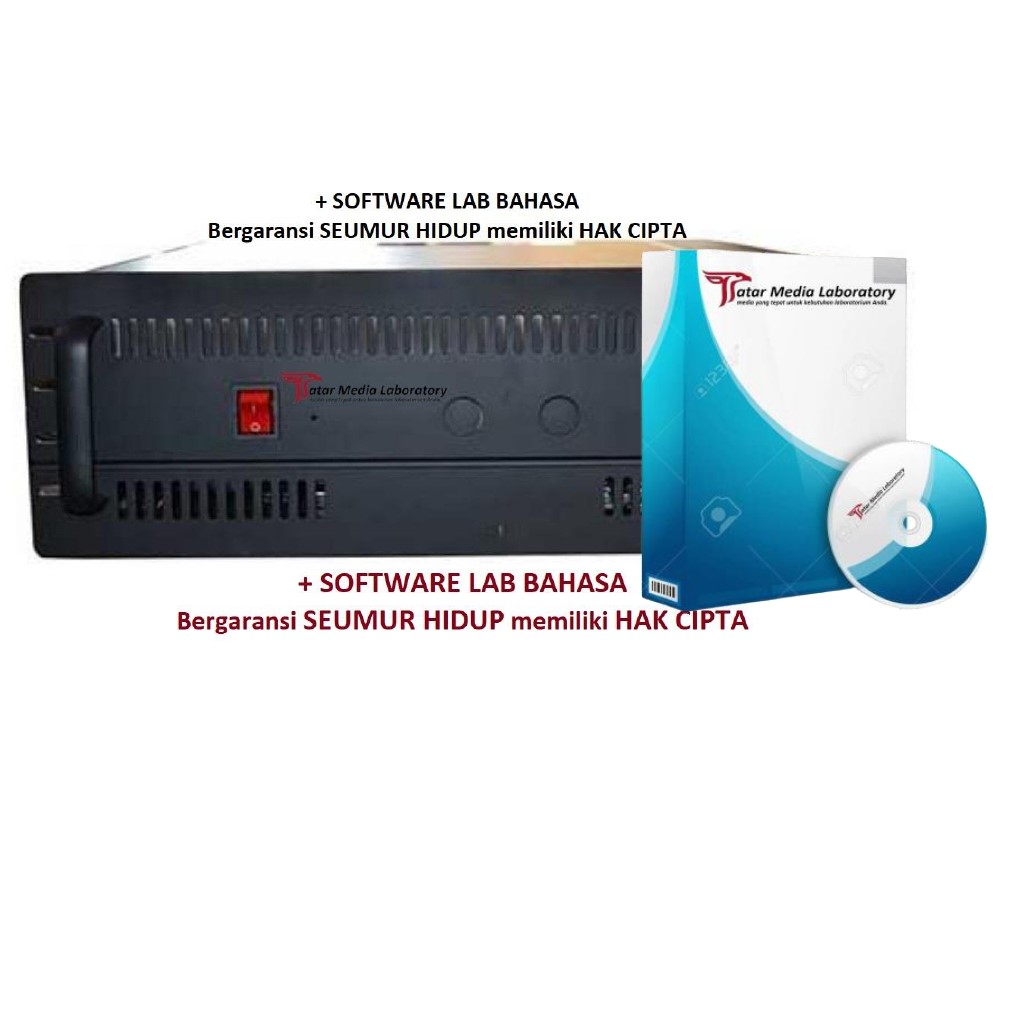 SIPLah Telkom - Belanja Keperluan Sekolah Online Makin Mudah