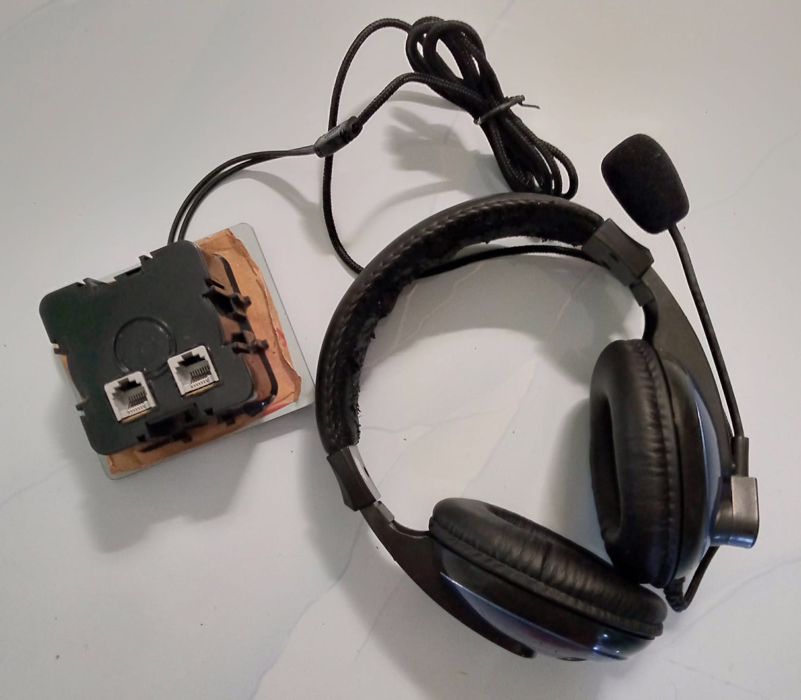 SIPLah Telkom - Belanja Keperluan Sekolah Online Makin Mudah