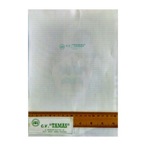 SIPLah Telkom - Belanja Keperluan Sekolah Online Makin Mudah