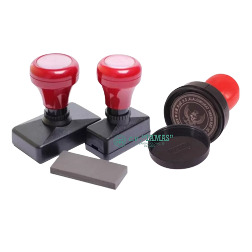 SIPLah Telkom - Belanja Keperluan Sekolah Online Makin Mudah