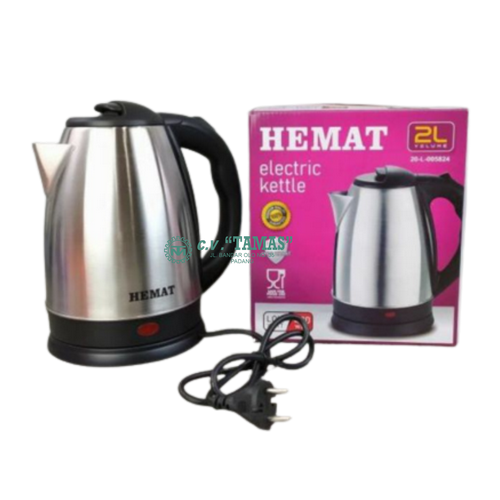 SIPLah Telkom - Belanja Keperluan Sekolah Online Makin Mudah