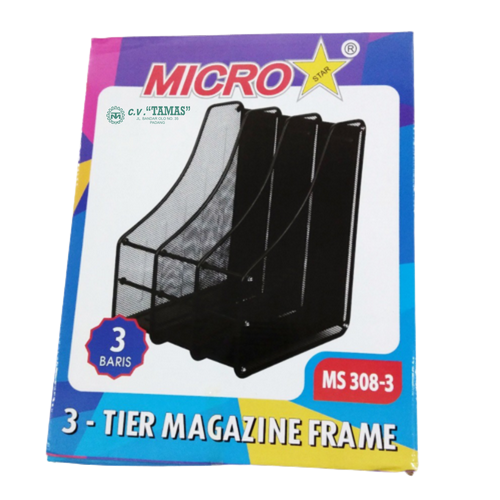 SIPLah Telkom - Belanja Keperluan Sekolah Online Makin Mudah