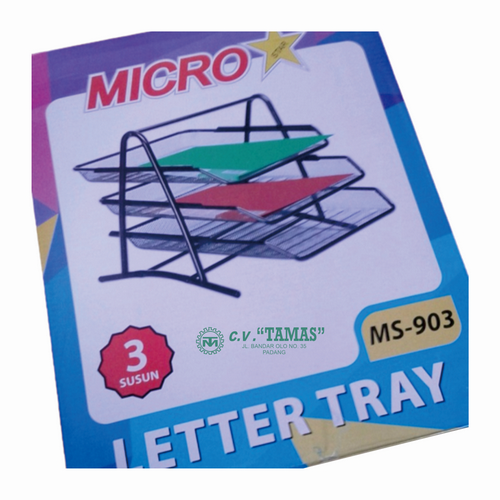 SIPLah Telkom - Belanja Keperluan Sekolah Online Makin Mudah