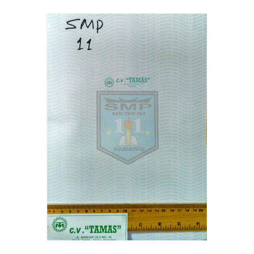 SIPLah Telkom - Belanja Keperluan Sekolah Online Makin Mudah