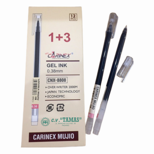 SIPLah Telkom - Belanja Keperluan Sekolah Online Makin Mudah