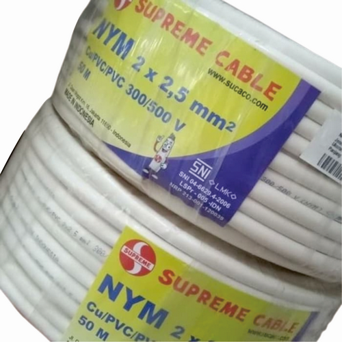 SIPLah Telkom - Belanja Keperluan Sekolah Online Makin Mudah