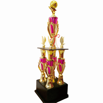 SIPLah Telkom - Belanja Keperluan Sekolah Online Makin Mudah