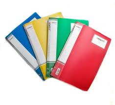 SIPLah Telkom - Belanja Keperluan Sekolah Online Makin Mudah