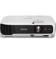 SIPLah Telkom - Belanja Keperluan Sekolah Online Makin Mudah