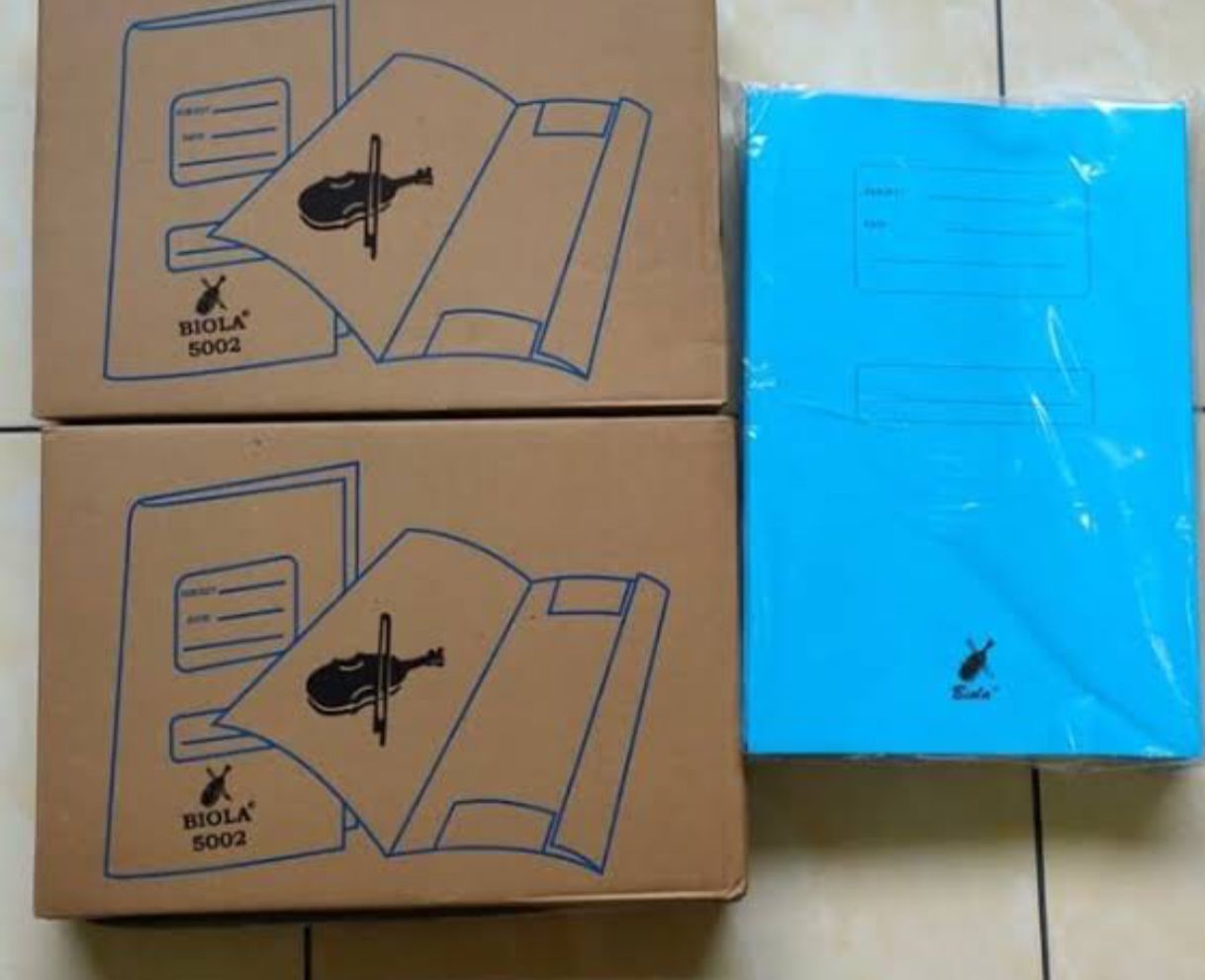 SIPLah Telkom - Belanja Keperluan Sekolah Online Makin Mudah