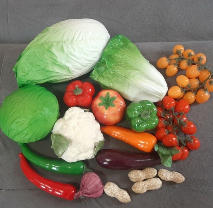 SIPLah Telkom - Belanja Keperluan Sekolah Online Makin Mudah