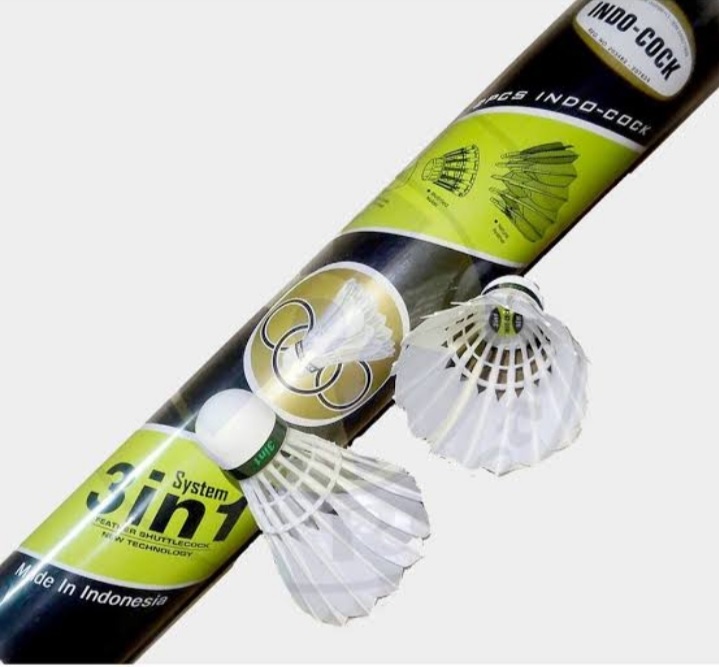 SIPLah Telkom - Belanja Keperluan Sekolah Online Makin Mudah