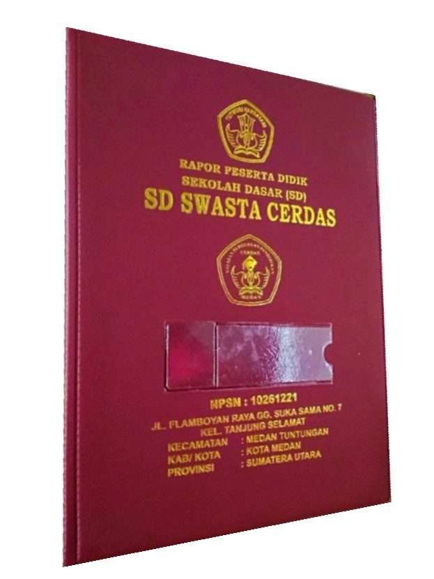 SIPLah Telkom - Belanja Keperluan Sekolah Online Makin Mudah