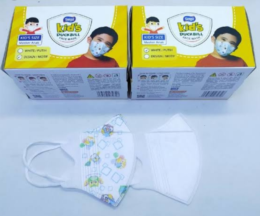 SIPLah Telkom - Belanja Keperluan Sekolah Online Makin Mudah