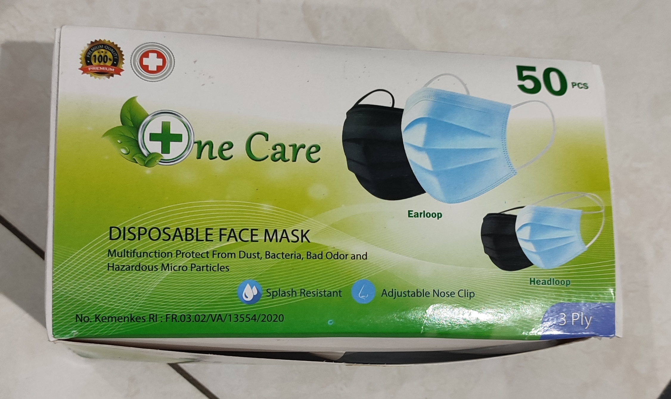 SIPLah Telkom - Belanja Keperluan Sekolah Online Makin Mudah