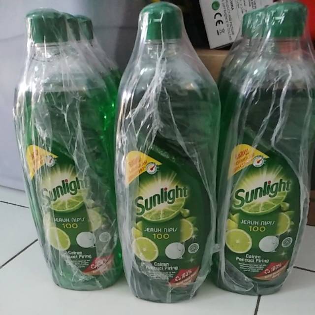 Sabun Cuci Piring Cair | SIPLah Sabun Cuci Piring Cair | SIPLah