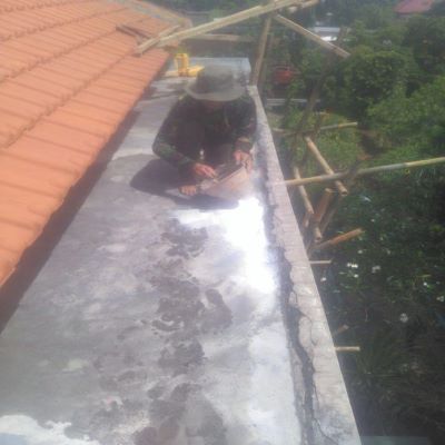 SIPLah Telkom - Belanja Keperluan Sekolah Online Makin Mudah