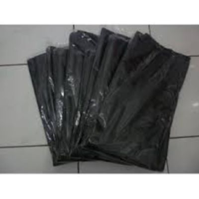 SIPLah Telkom - Belanja Keperluan Sekolah Online Makin Mudah