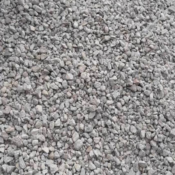 BATU PECAH /CORAL UK 1-2 PER ENGKEL | SIPLah