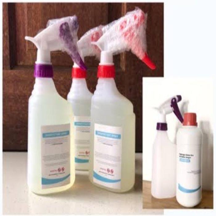 DISINFEKTAN BOTOL 500 ML SIPLah disinfektan-botol-500-ml-siplah