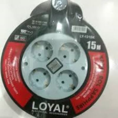 SIPLah Telkom - Belanja Keperluan Sekolah Online Makin Mudah