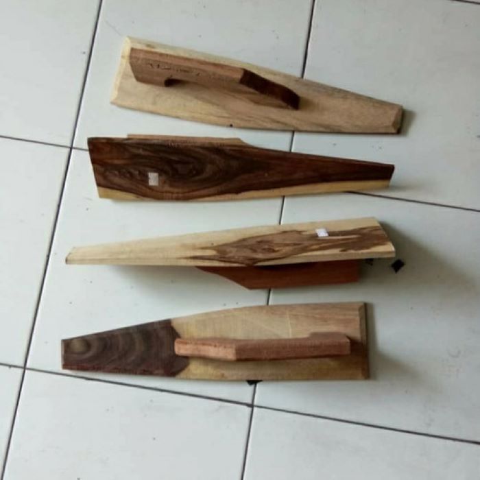 SIPLah Telkom - Belanja Keperluan Sekolah Online Makin Mudah