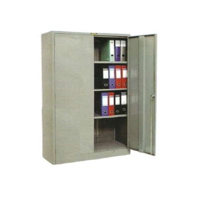 RAK BROTHER B203 | SIPLah