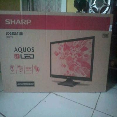 SIPLah Telkom - Belanja Keperluan Sekolah Online Makin Mudah