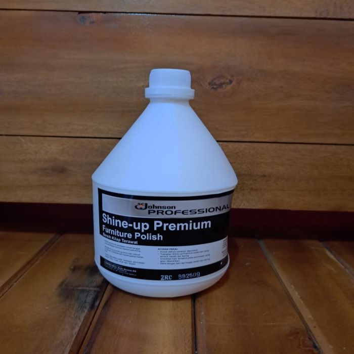 SIPLah Telkom - Belanja Keperluan Sekolah Online Makin Mudah